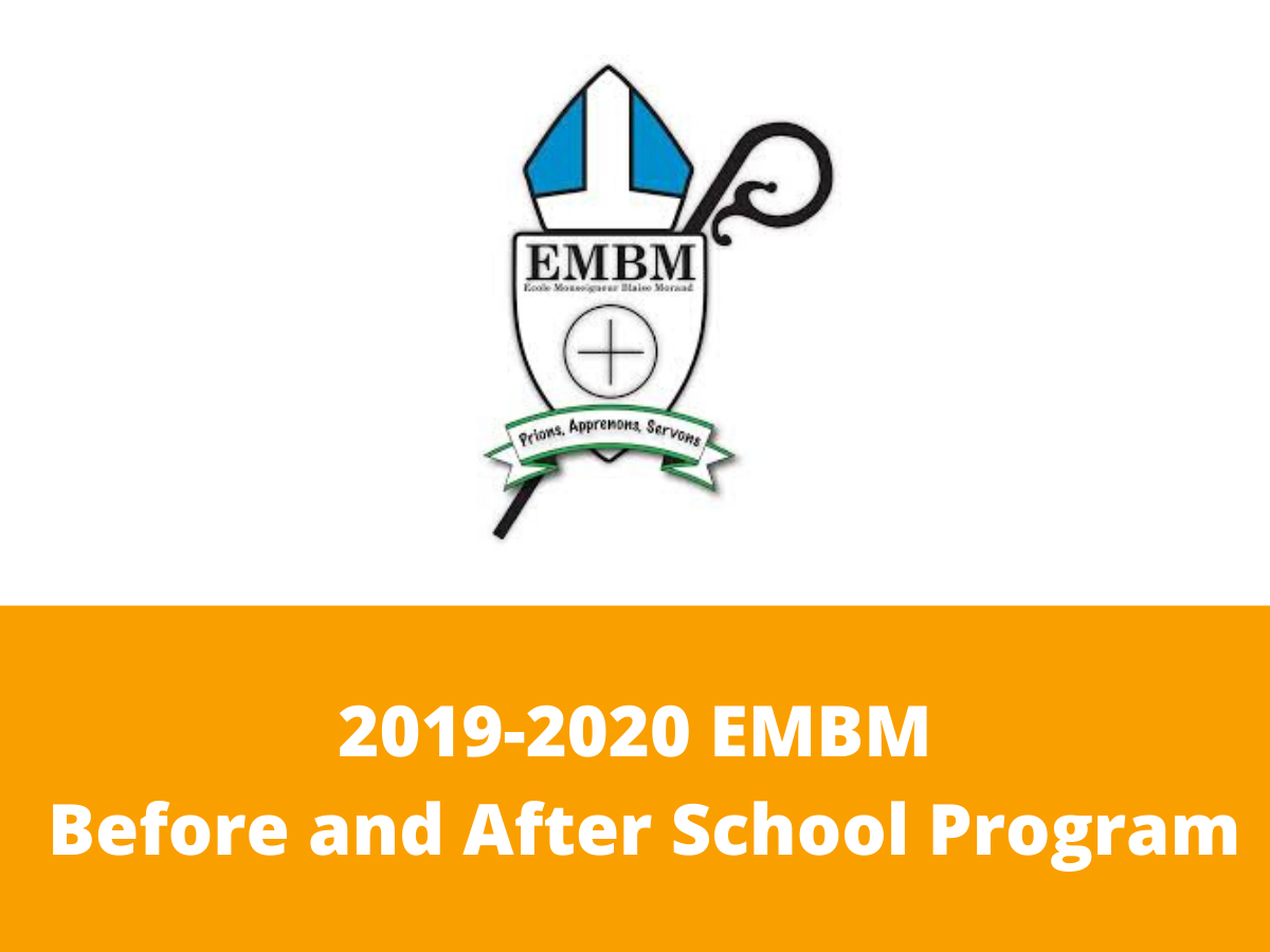 FORMS - Battlefords Boys & Girls Club