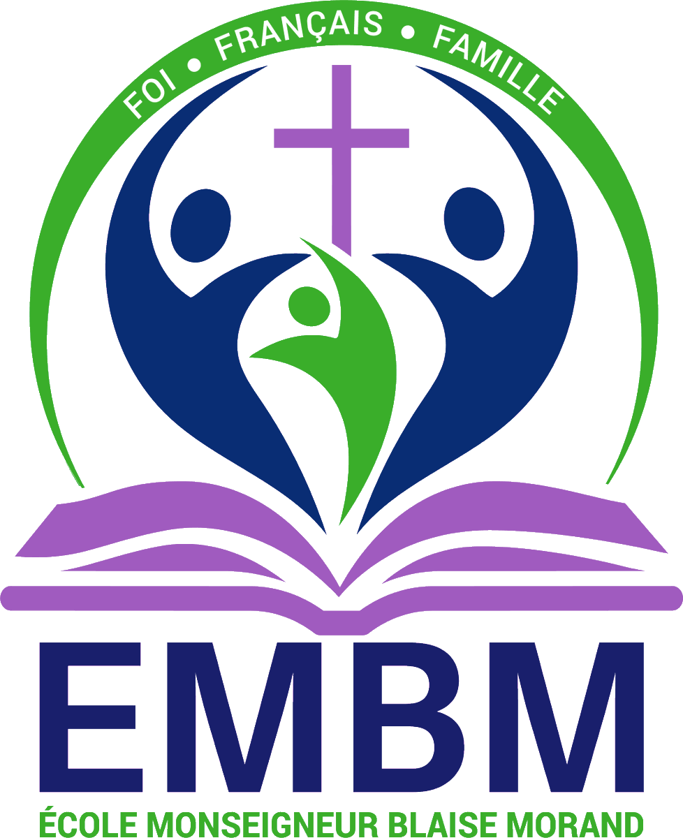 2021-2022 EMBM Before & After School Program Membership Form - BGC ...