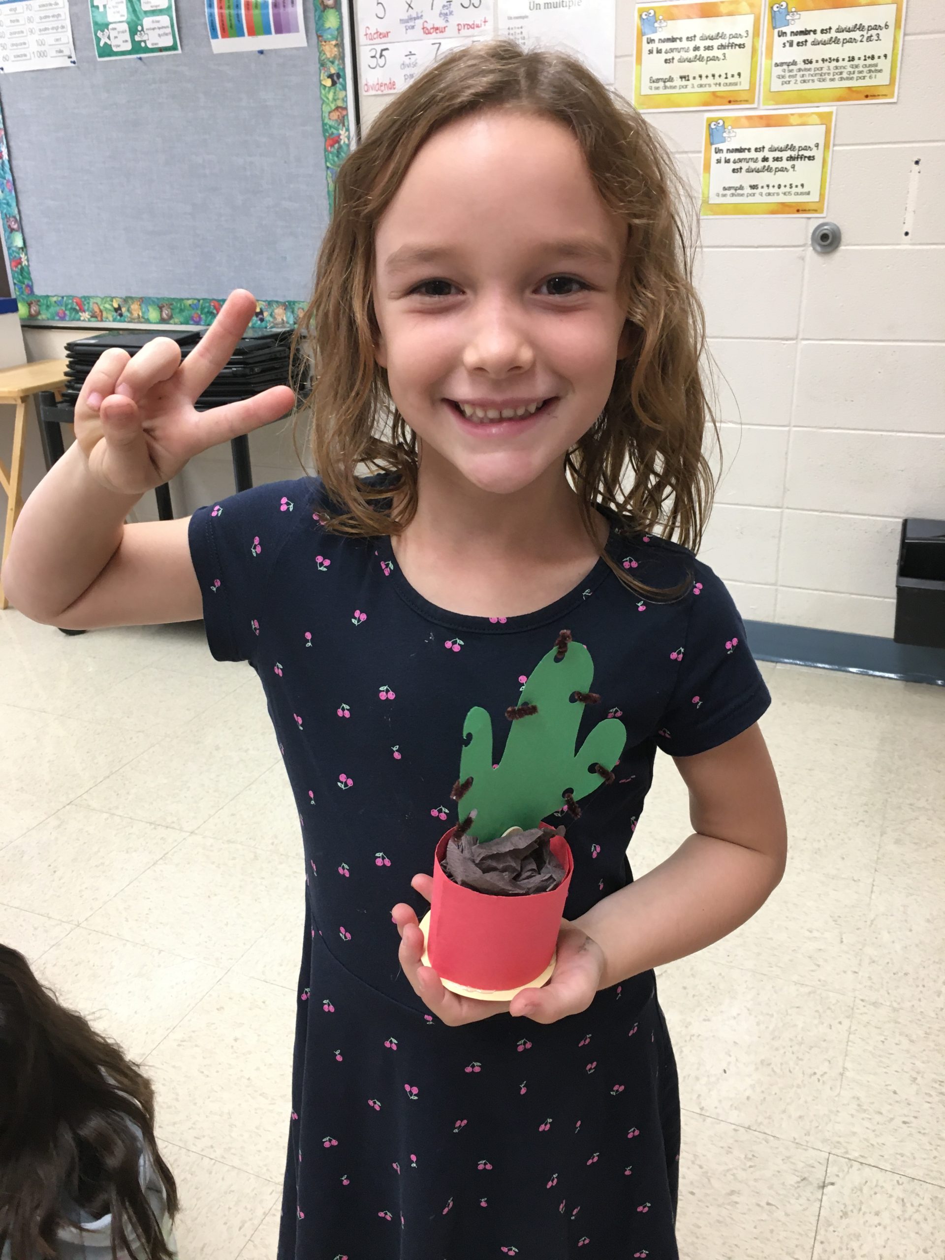 EMBM Before & After School Program - BGC Battlefords